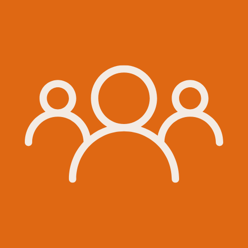 L&R Every Channel | Your 360° Solution for UK Marketplace Selling