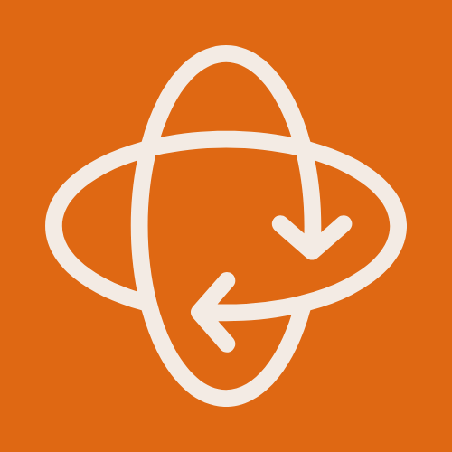 L&R Every Channel | Your 360° Solution for UK Marketplace Selling